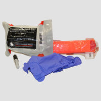 STOP THE BLEED® Basic Kit – Stop the Bleed Coalition Store