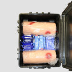 STOP THE BLEED® Training Kit – Stop the Bleed Coalition Store