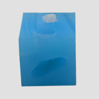 Wound Cube + ™ – Stop the Bleed Coalition Store